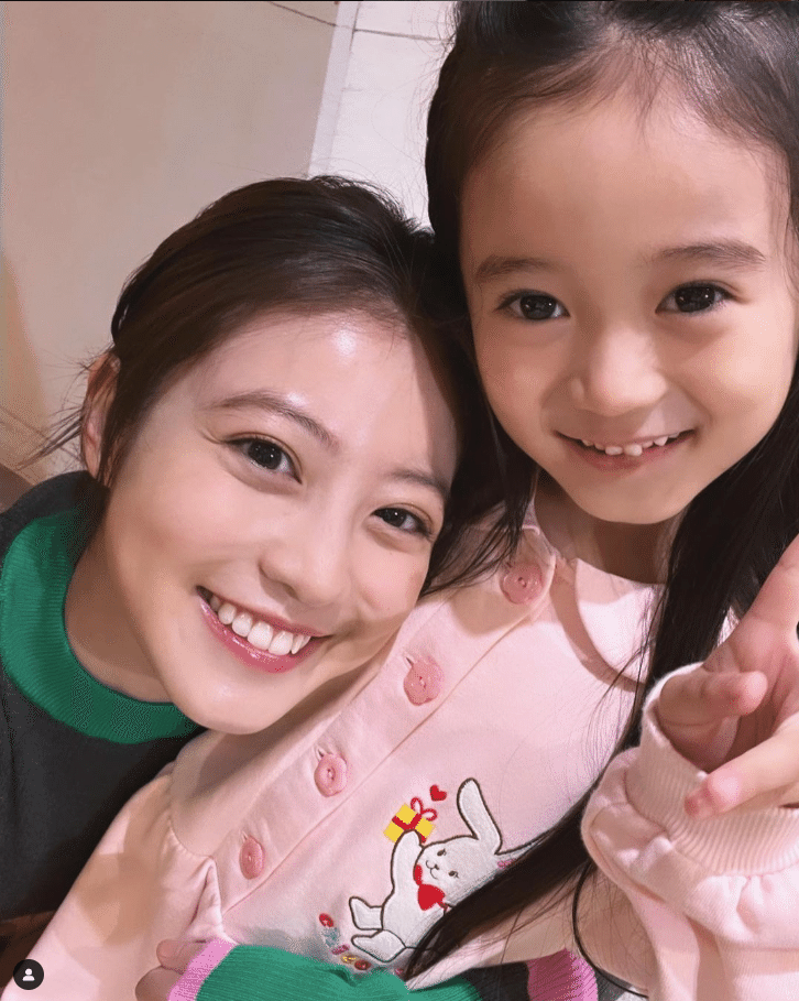 奥目ってブサイクなの？自信あふれるの目元を手に入れるたった一つの方法｜佐藤美咲