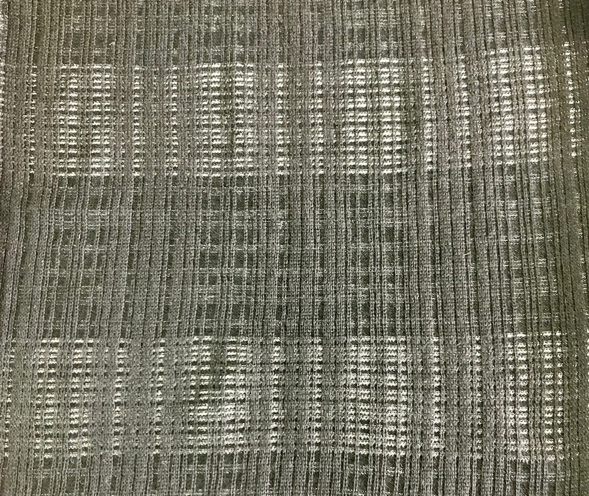 Knitly Texture Journal Vol.3｜Labo system