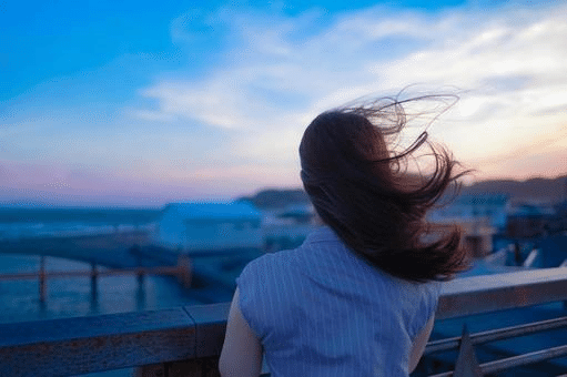 この記事を読むとアナタは、黄昏（たそがれ）たくなってしまう、、、。｜negomasa