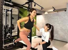 次世代型フィットネスジム「LifeFit」に通いポイントをためるとサブスクサービスを受け取れる｜マンゴサービス