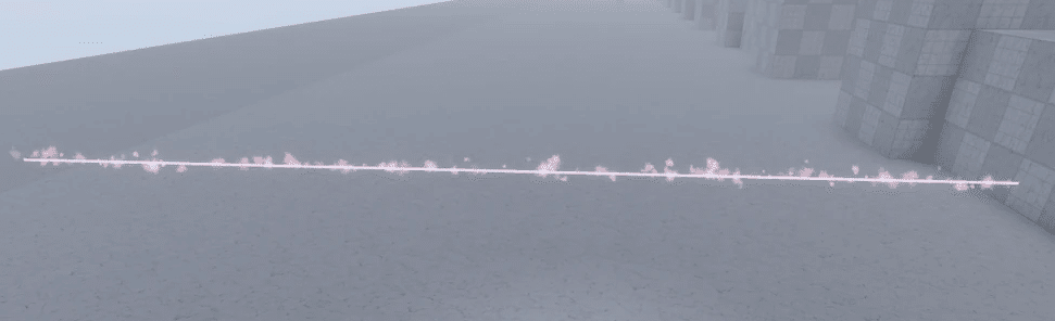 Scarlet Persecutorの生存記録（自己満足用）Midnight Horrors｜MOVIE