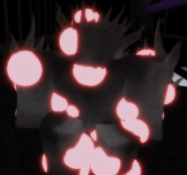 Scarlet Persecutorの生存記録（自己満足用）Midnight Horrors｜MOVIE