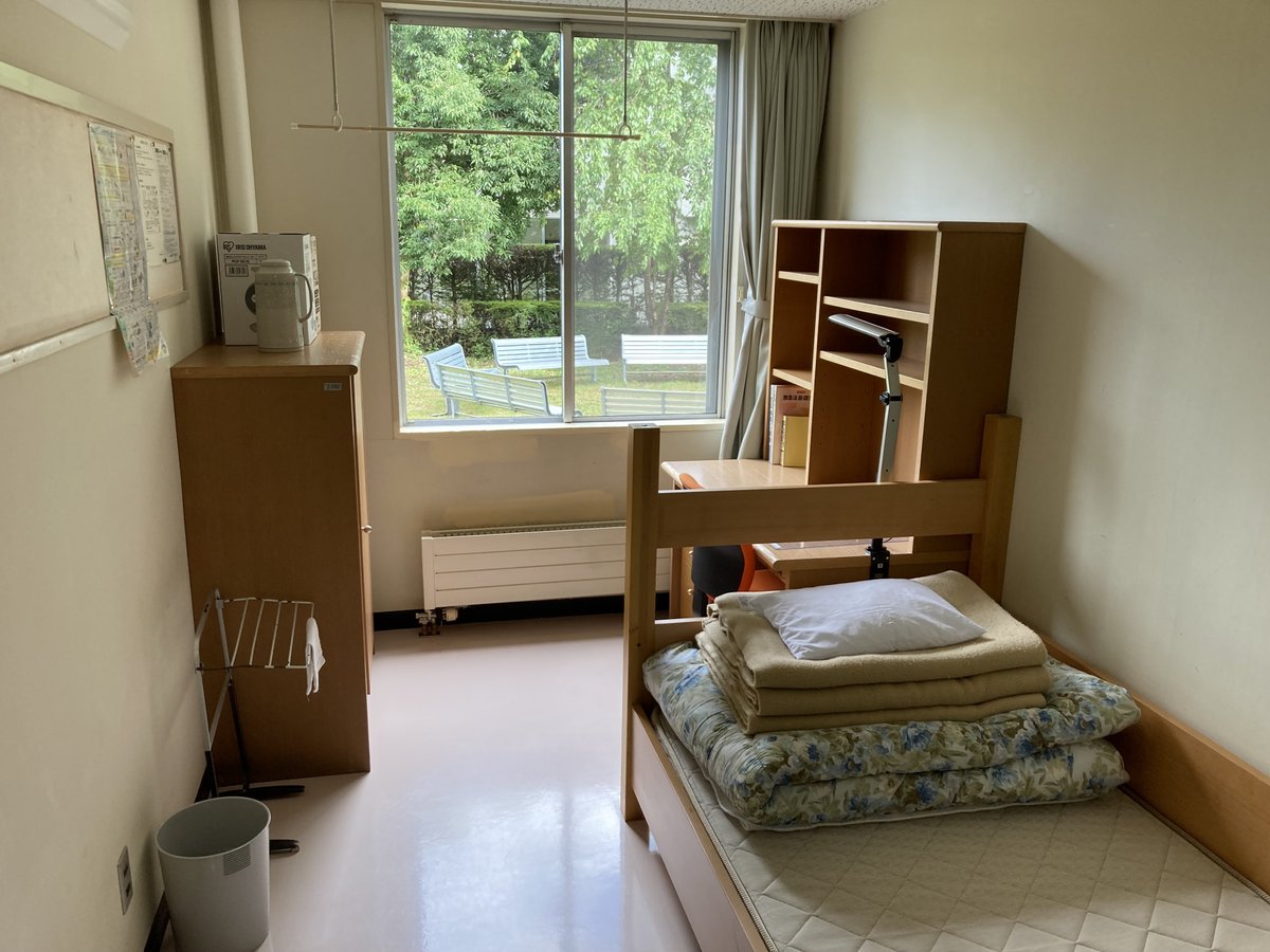 【JICA海外協力隊】 エルサルバドルの今 #1｜Osamu