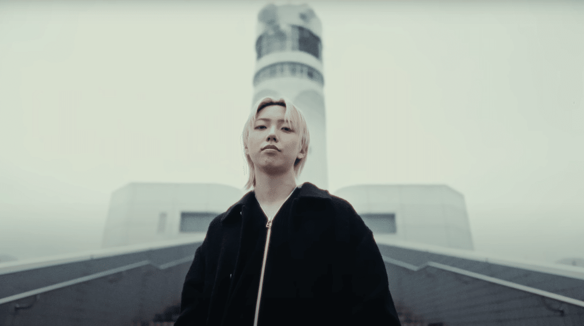 新生FENNEL ─ かなりの個性派集団...？｜L