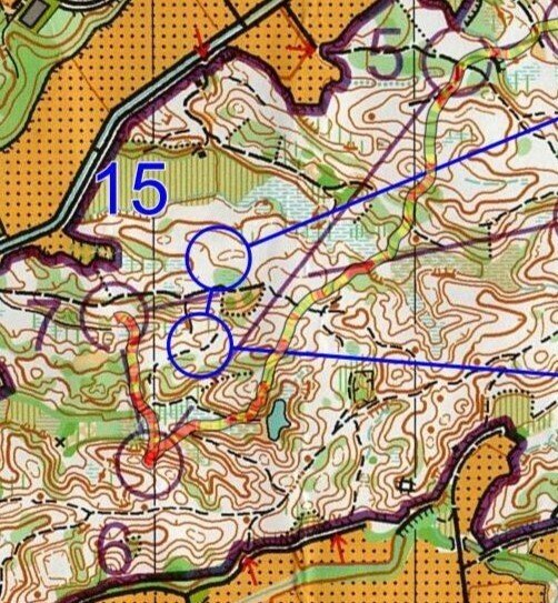 241026朱雀OK大会振り返り｜USBe
