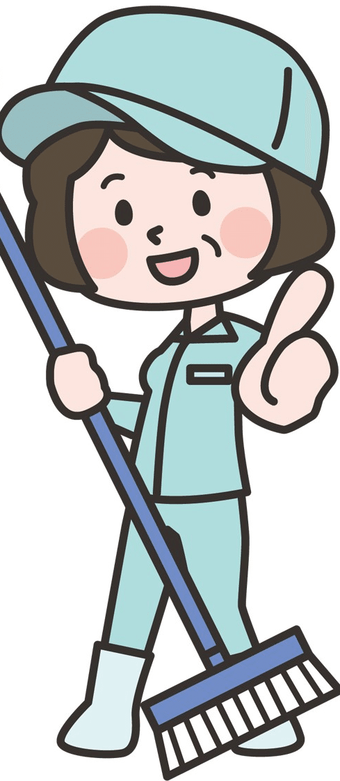 【社会考】「離婚と卒婚」の時代なの？.｜korotyan