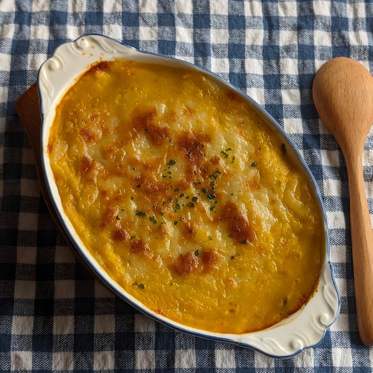 とりあえず1品。｜ake kure