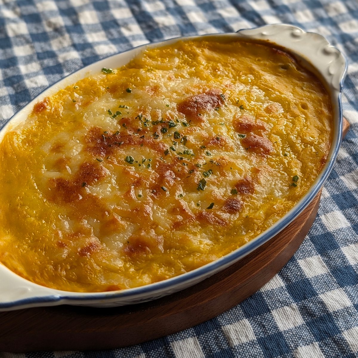 とりあえず1品。｜ake kure