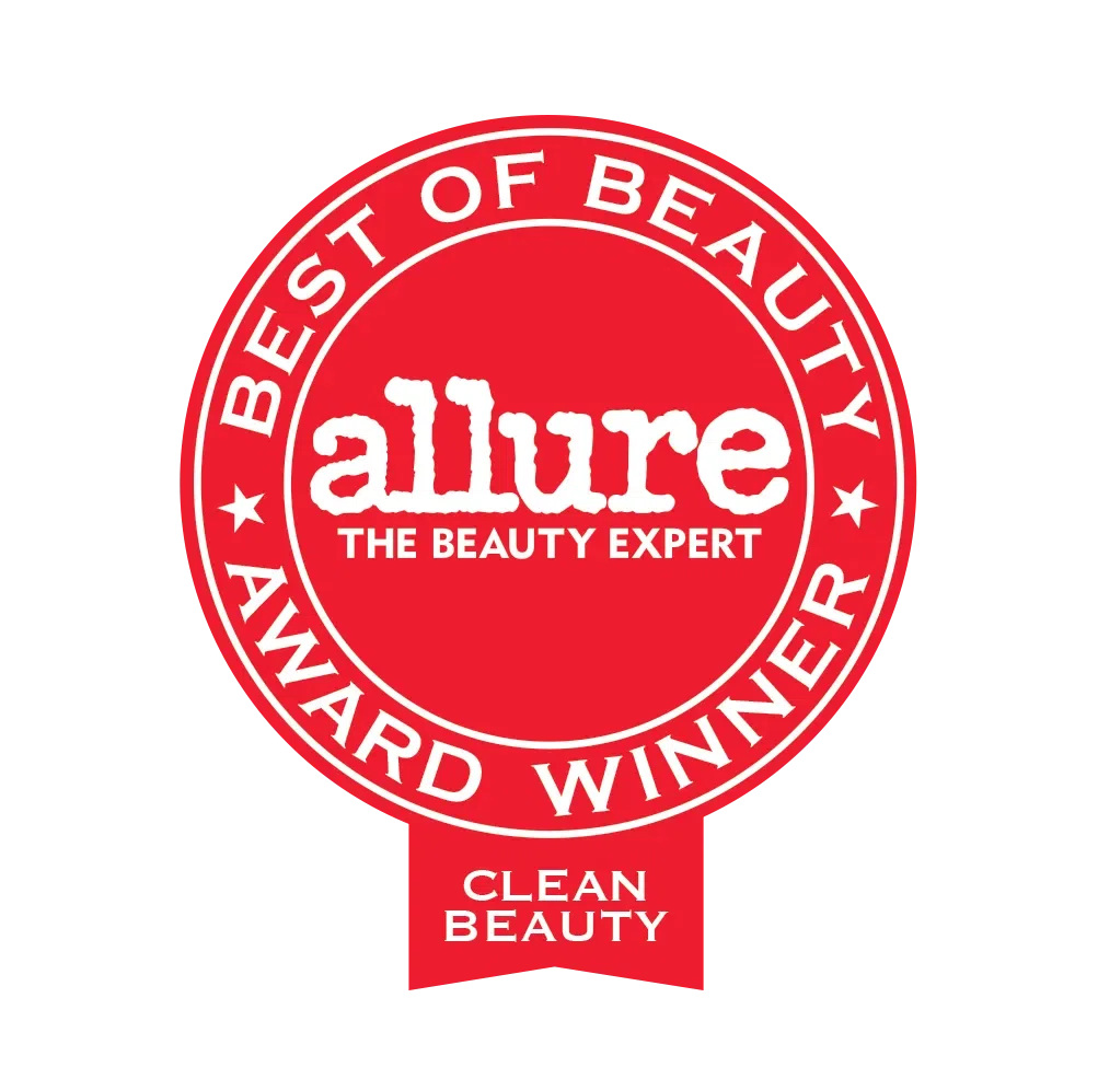 コスメ好きが高じて、海外のベストコスメを楽しんでる話 米国Allure 編1｜姜理惠 アントレプレナーシップ・デザインLAB