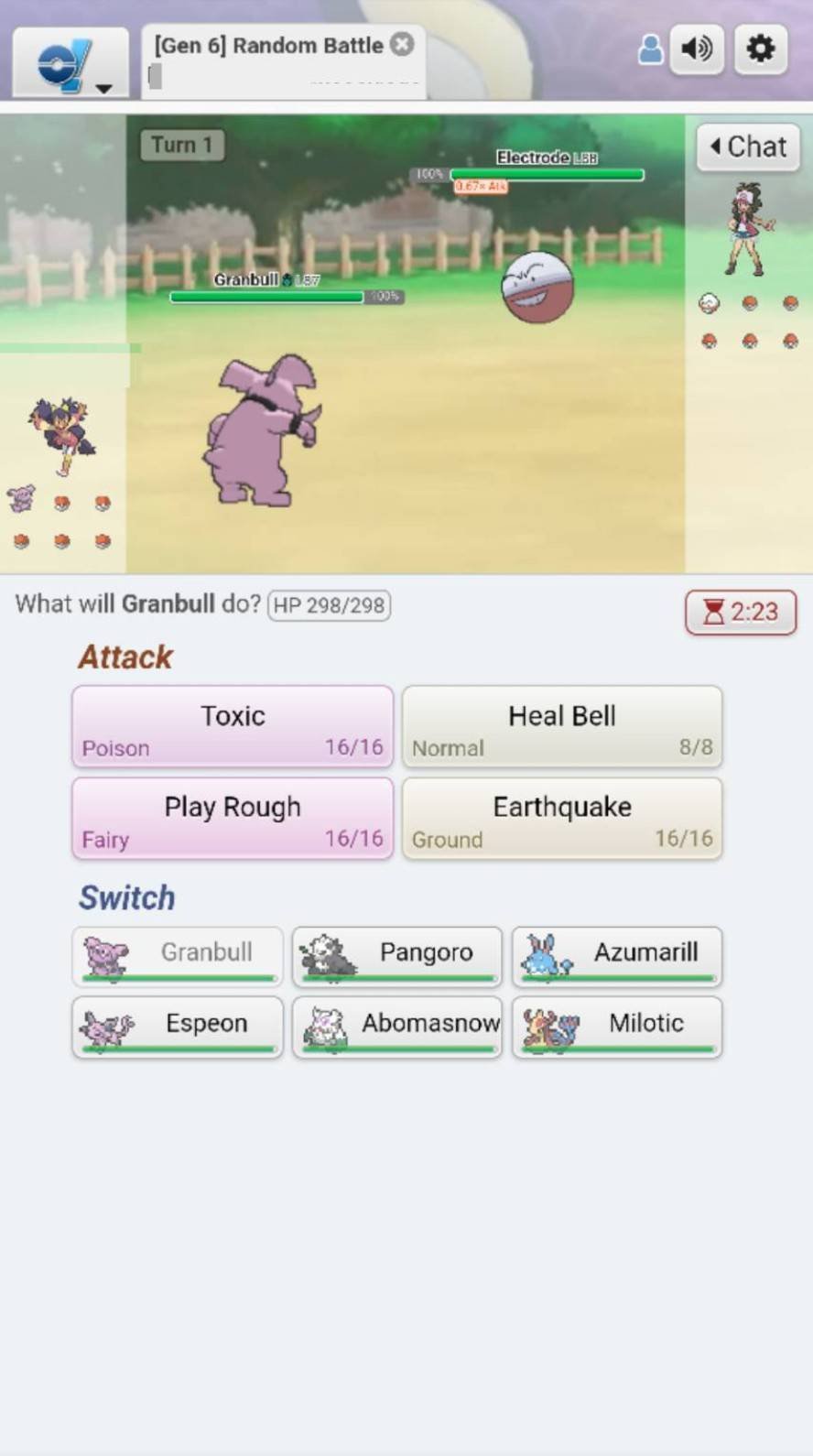 過去に遊んだPokemon fangameたち｜fake_shaka_zulu