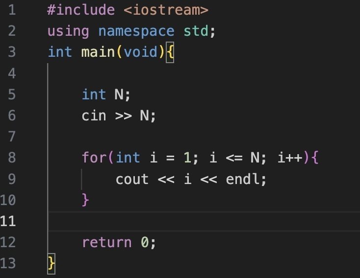 【C/C++】【問題集】Dランク｜FizzBuzz｜C言語自己学習用note