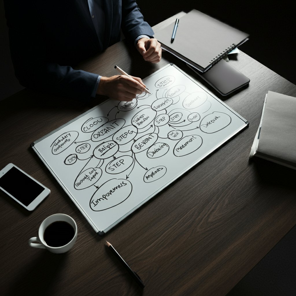 Stable Diffusionで一括でアップスケールする方法【Extrasで実施＆機能説明】｜nobin@noteで生活している人