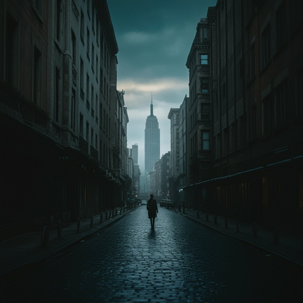 Stable Diffusionで一括でアップスケールする方法【Extrasで実施＆機能説明】｜nobin@コーヒーを飲みながら紳士向けを作る人