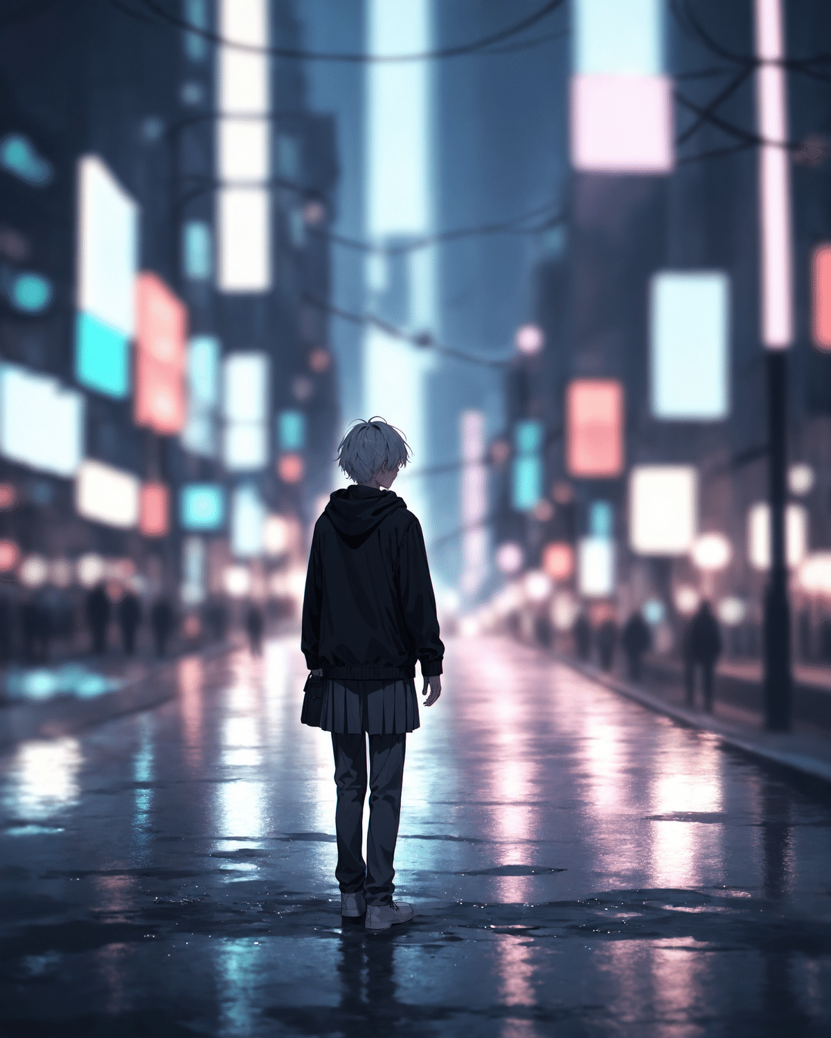 Stable Diffusionで一括でアップスケールする方法【Extrasで実施＆機能説明】｜nobin@noteで生活している人