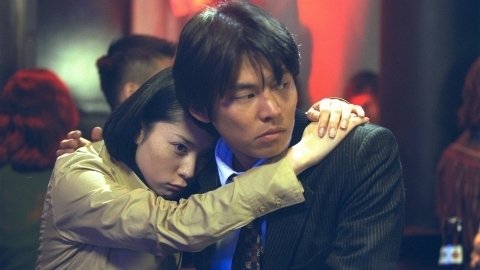 踊る大捜査線 感想｜Sota BamBron