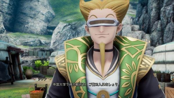 【ロマサガ2R】プレイ記録#5マリオネットを見切りたい！｜yunko