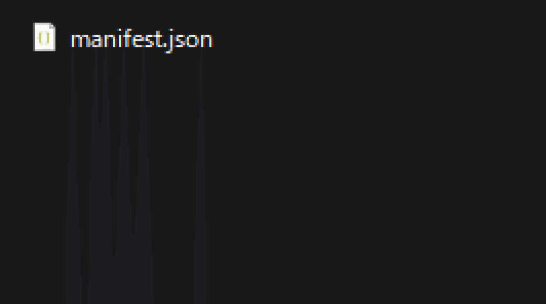 アドオンを作ってみよう！実践編『ScriptAPI』を完全攻略！その②【マインクラフト統合版1.21.111対応】｜YUKI ,【マイクラでゲーム開発！】