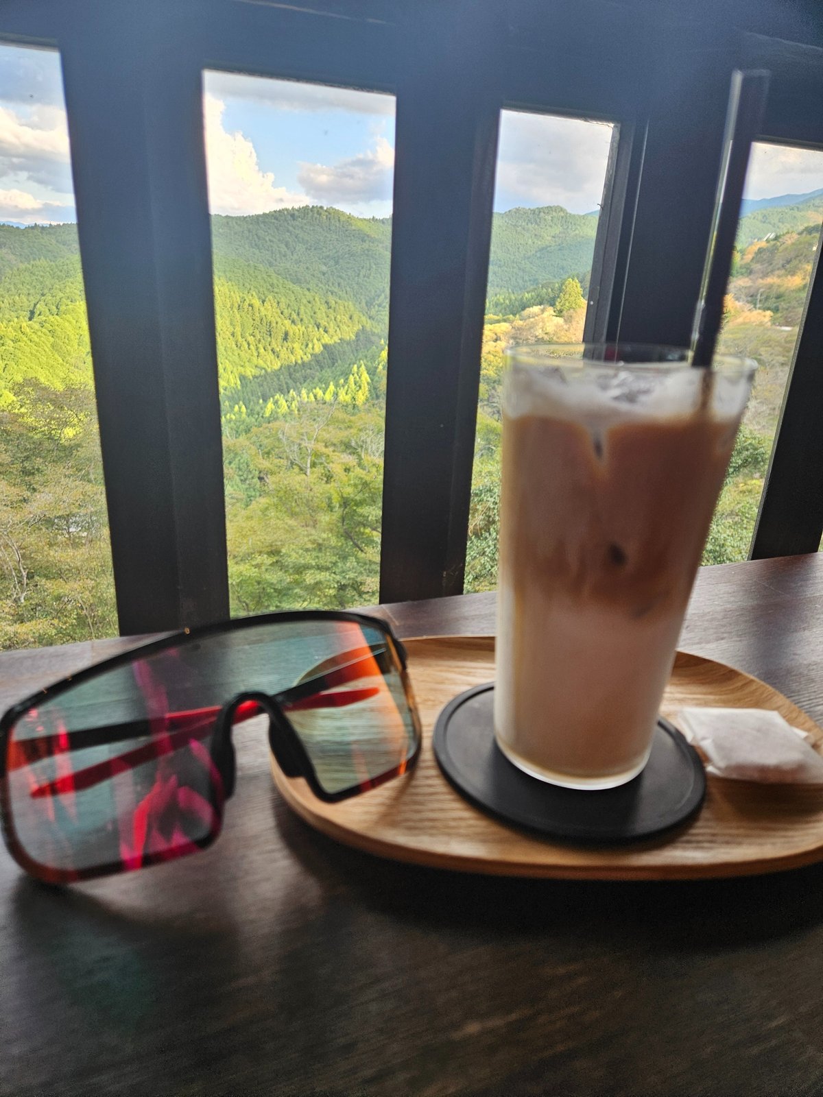 台湾KOMまでの取り組み 序章｜小島 快斗/Kaito Kojima