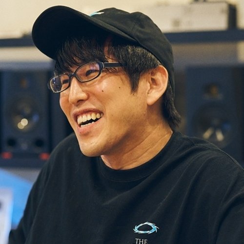 Naokiman Showと音響の魔術師・瀬戸勝之が魅せた都市伝説イベント「TSS」｜home composer