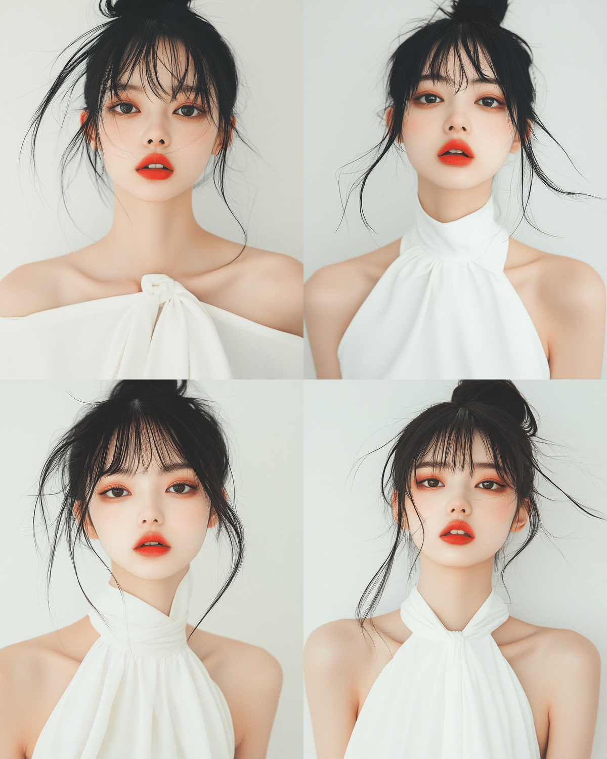 「夢ですね！ 僕わかっちゃいます」 by Midjourney｜Trgr / カラストラガラ | モチベーションUP | フォロバ100