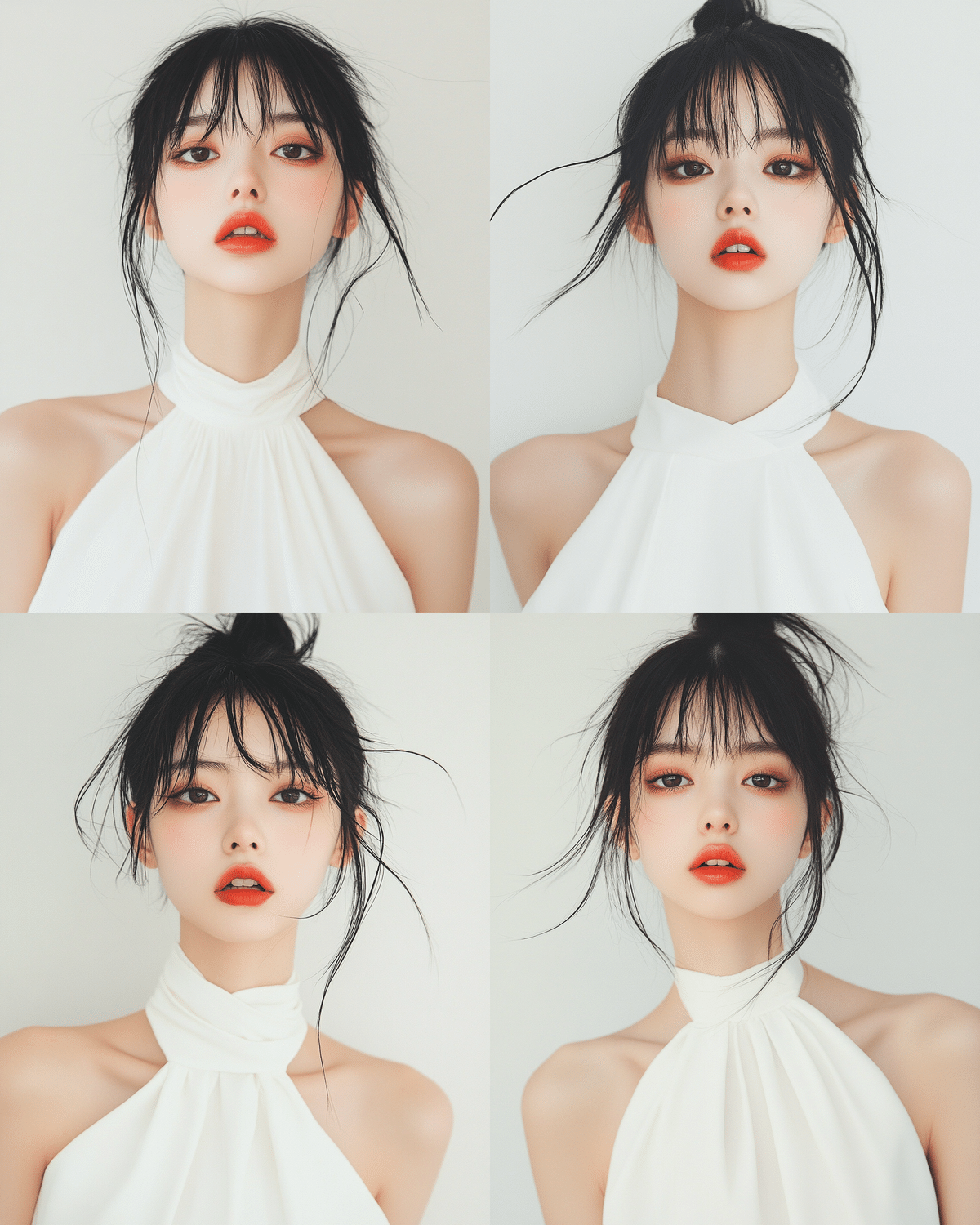 「夢ですね！ 僕わかっちゃいます」 by Midjourney｜Trgr / カラストラガラ | モチベーションUP