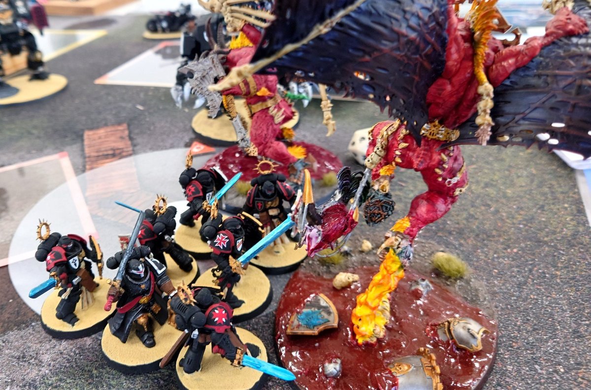 第七回 諏訪ハンマーレポート (2024/11/04)｜mooning-nasu