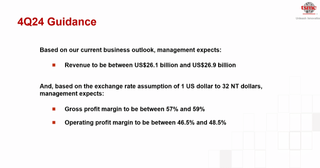 半導体の王者 - TSMC（台湾積体電路製造）の紹介｜tetsu_facade