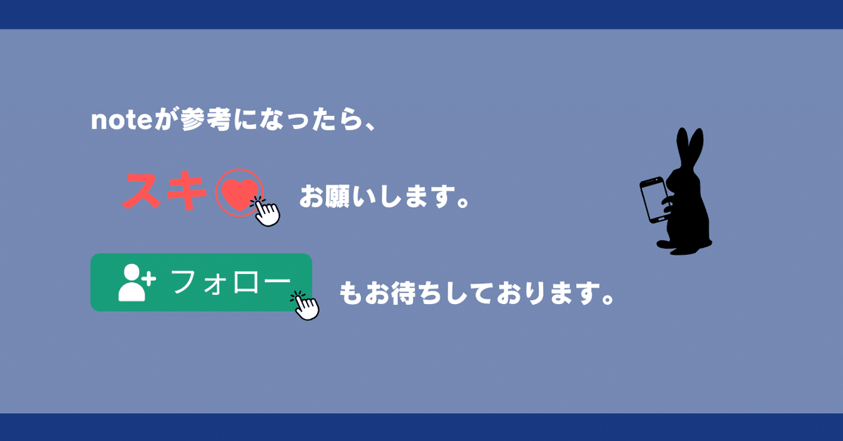 【Amazon転換率UP】CVRの見方と上げる方法解説｜たつみん∣ECモール研究家