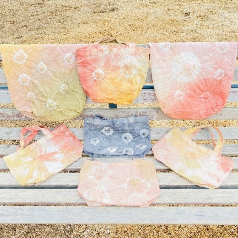 今年の遊びプロジェクト⑧⑨ #国立市 #板橋区 ｜cfooプロジェクト 東京都 子供の「遊び」推進事業