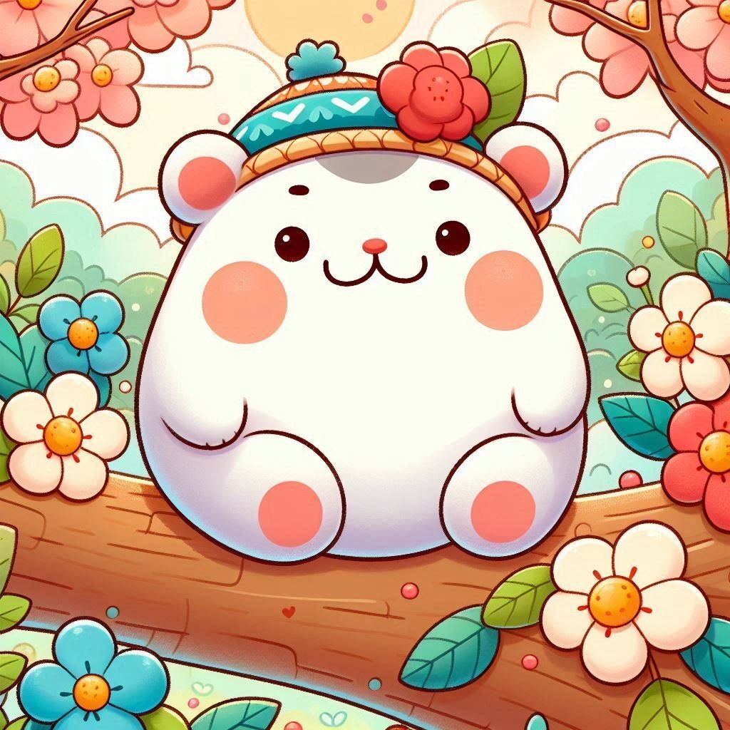 WAKUえもん(Copilotにお任せしたら)｜WAKU