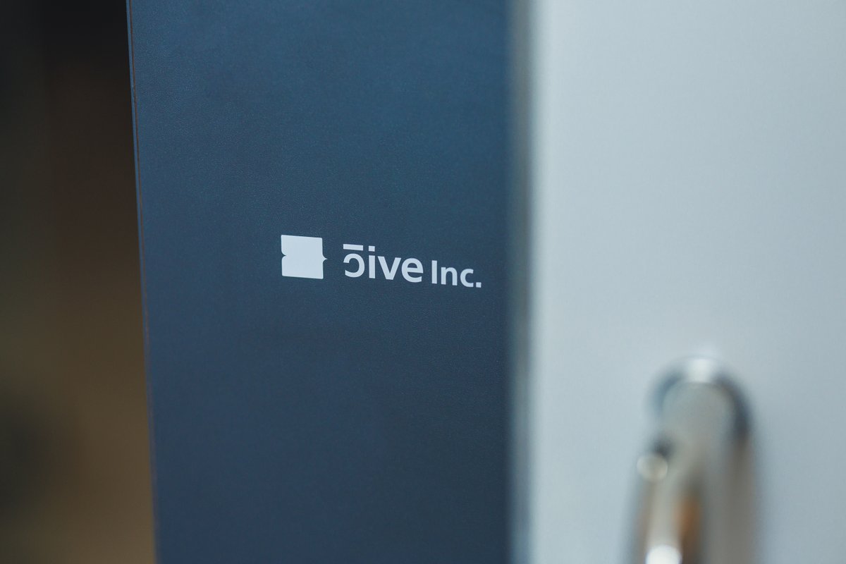 INTERVIEW #7 ： 下村 晋一（テクニカルディレクター・エンジニア / CEO）｜5ive Inc.