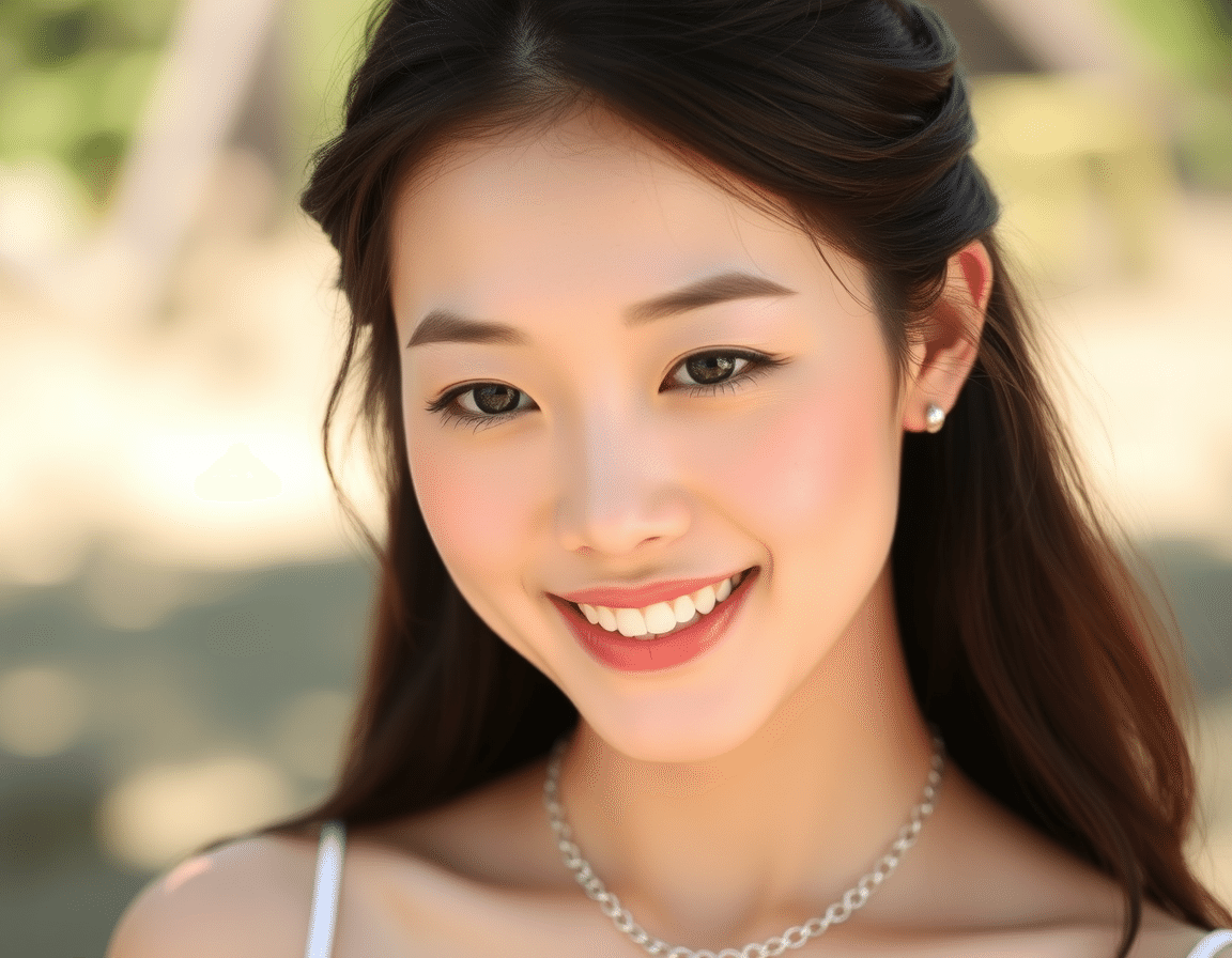 完全無料の生成AI（PicLumen）が凄い｜画像生成と会話するAIの魅力と可能性