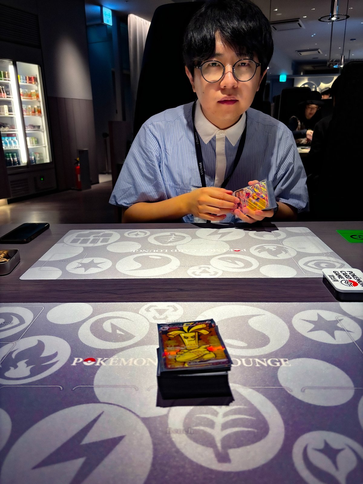 会社に入って辞めて場所を作った話｜Sawai Shingo