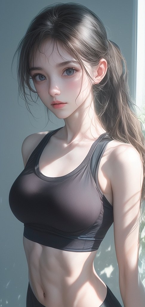 ちょっとエッチなAI画像を大量生成する方法がこちら!!【Mテクニックマガジン】※11/6重要な追記あり｜AIGPT研究所