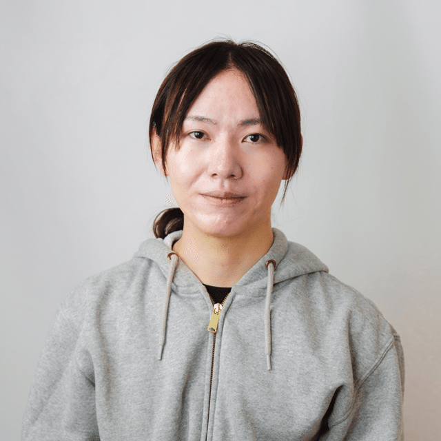 【カドワン】対象作品一覧①「著名人のNo.1」｜KADOKAWA文芸「カドブン」note出張所