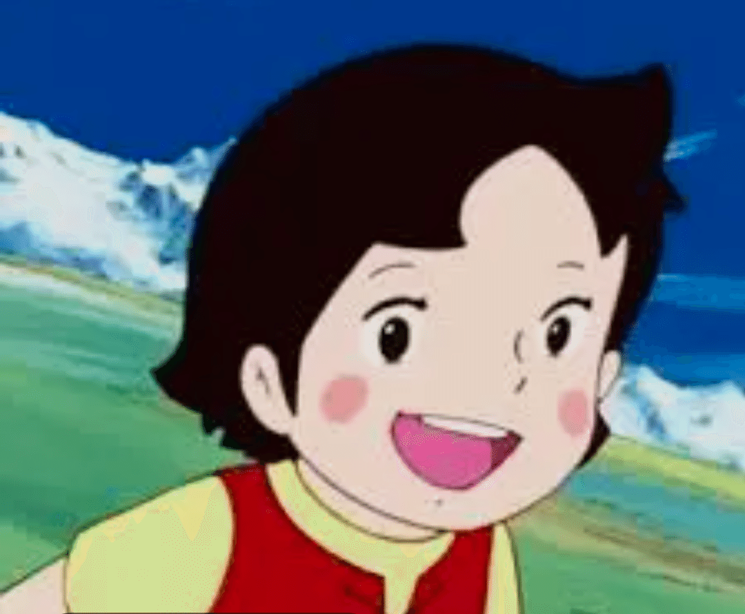 ビーガンなんかナカナカなれない…だって…肉だんごな私達🧆｜Tamaki Minto