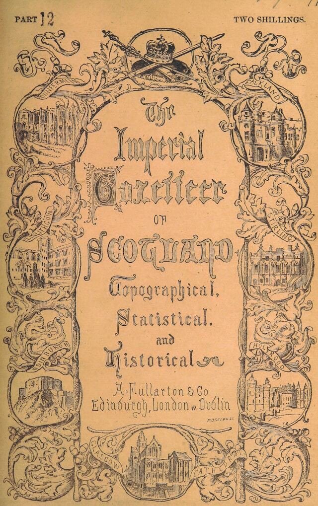 TRPG同人誌とDTP｜糸冬／末付-simobutton