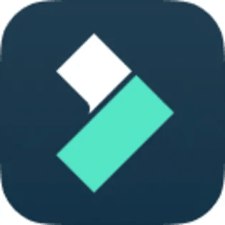 Filmoraを学ぶためにおすすめのUdemy教材5選｜webdrawer