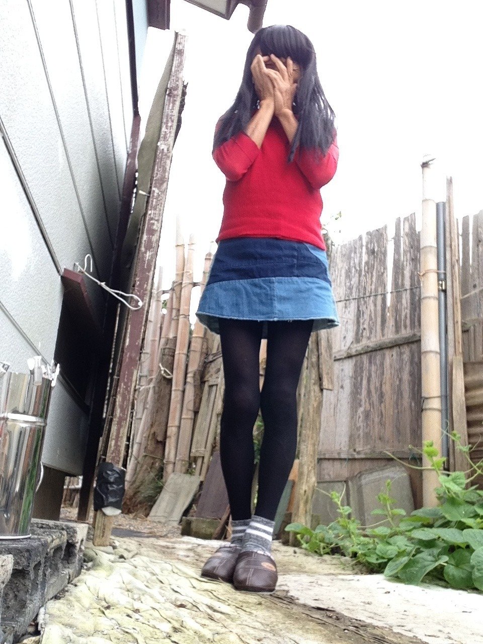 今を楽しむ｜無空今