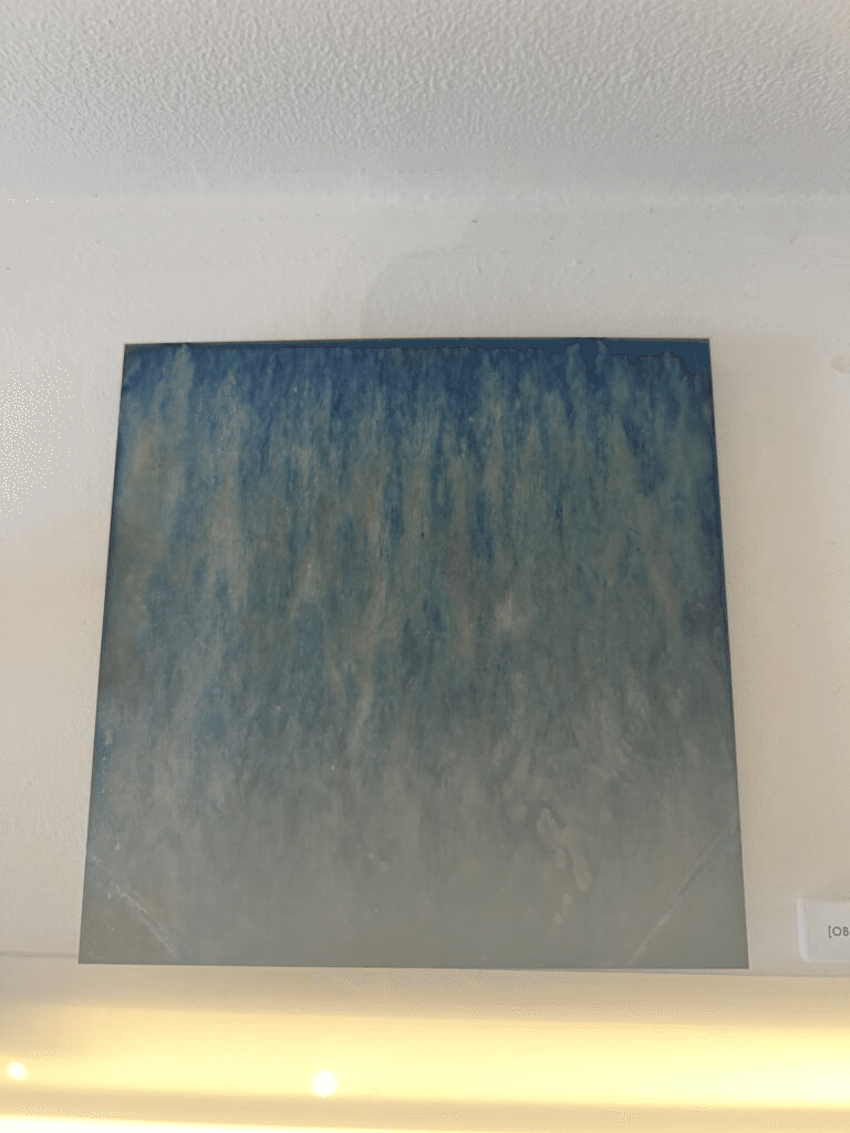 DESIGNART TOKYO 2024～表参道・外苑前・銀座～｜Connita' コニータ