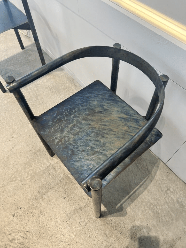 DESIGNART TOKYO 2024～表参道・外苑前・銀座～｜Connita' コニータ