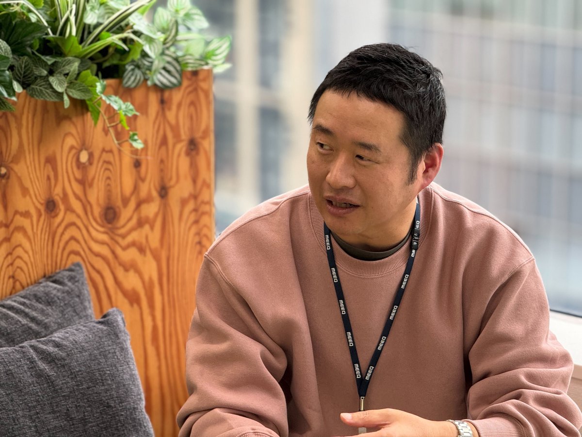 PoCで終わらせない！IoT導入を成功に導く「SA課」とは？｜MEEQ公式note