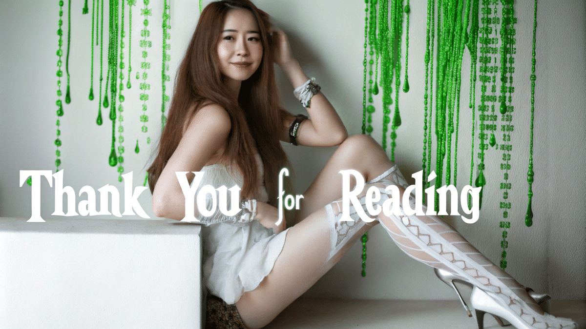 超初心者にもわかるように例え話をしてGitHubのプロジェクト作成をイメージしてみましょう🧰クラウドGPU☁️とGitHub🐈‍⬛を活用したプロジェクト開発と出荷の流れ🛠️ ｜🤖「YUMI先生 ...