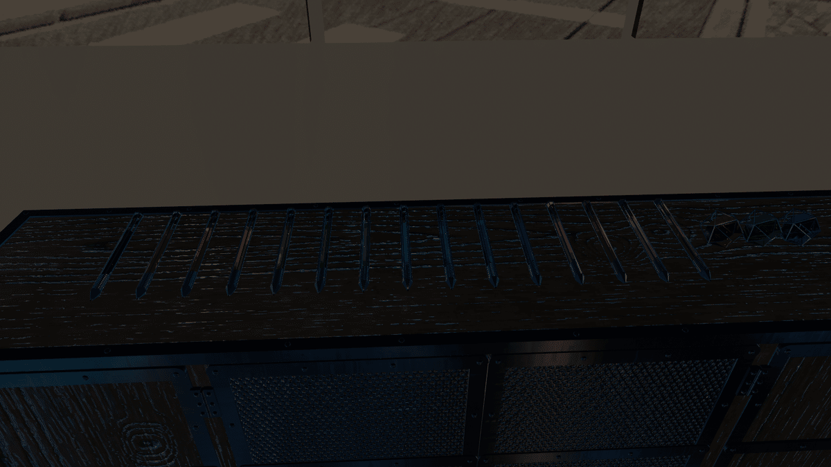 みんな大好きQVペン図鑑2（VGR式VRChat攻略本）｜ヴガラギィ