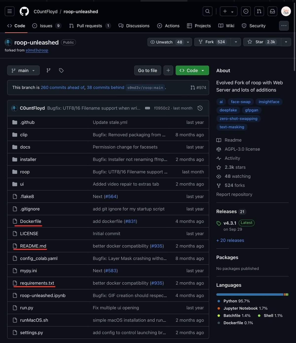 超初心者にもわかるように例え話をしてGitHubのプロジェクト作成をイメージしてみましょう🧰クラウドGPU☁️とGitHub🐈‍⬛を活用したプロジェクト開発と出荷の流れ🛠️ ｜🤖「YUMI先生 ...