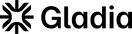 高精度＆超簡単！今話題の文字起こしAI「Gladia」の魅力に迫る｜co.ta