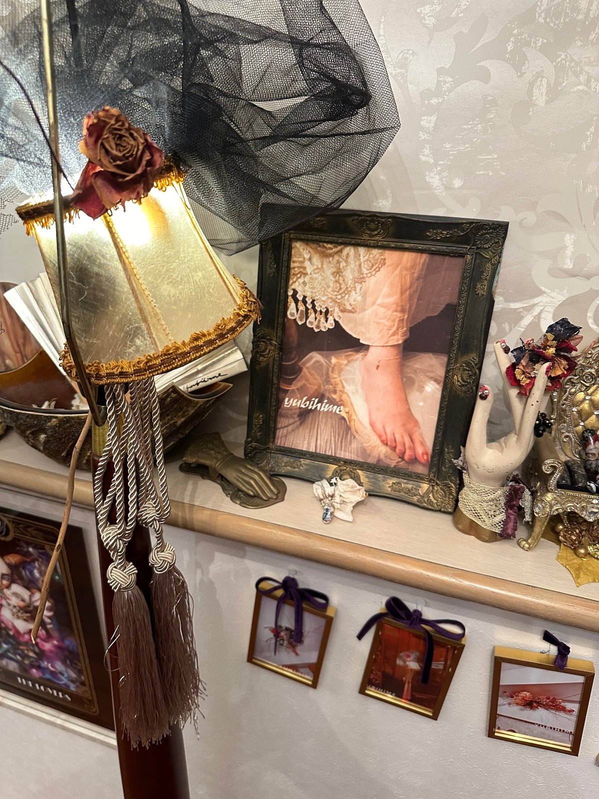 デザインフェスタ‘60の搬入,搬出時間,注意禁止事項,什器,備品,防炎布,宅配（商品発送）,東京ビックサイトへのアクセス等：ネイリストがアート ...