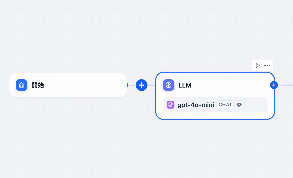 【DifyxGAS×GPT】Chatwork連携-クレーム対応AIアシスタントの作り方｜Oshima（EnChordエンコード）