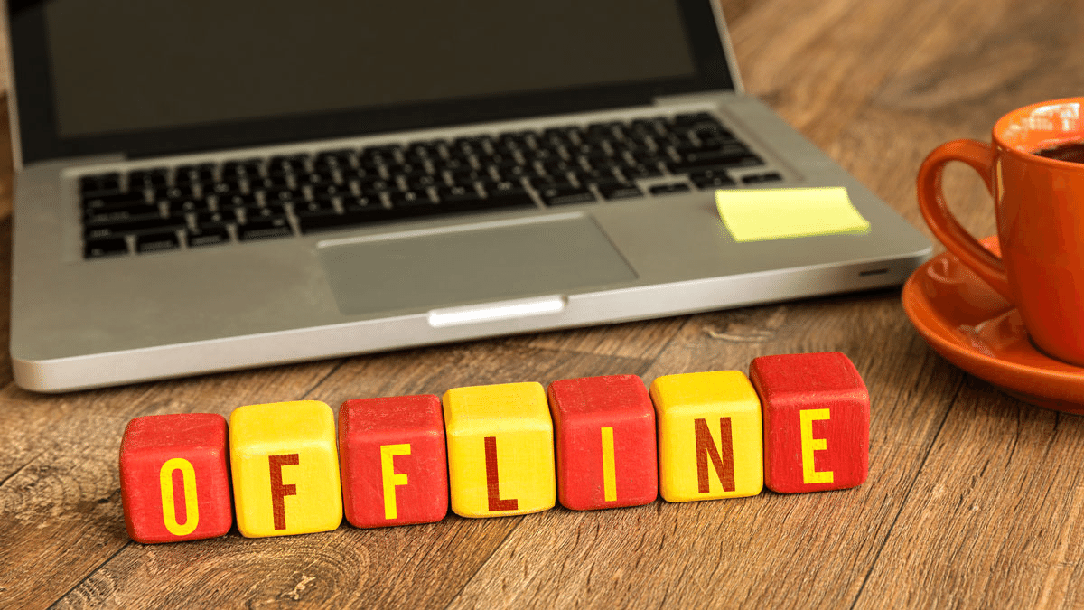 オフラインでの作業も可能？Postmanに代わるEchoAPIの魅力｜Yuina