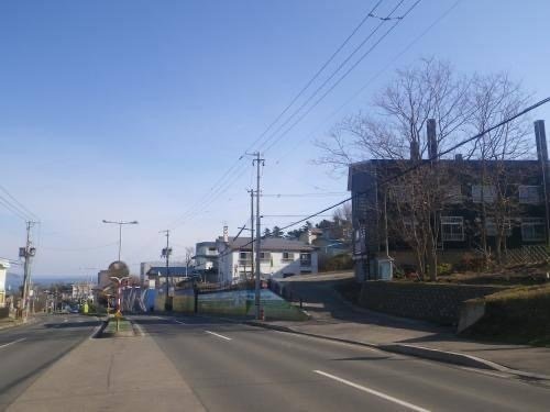 自然探索部 誕生の記｜©️Hideki_Matsuo